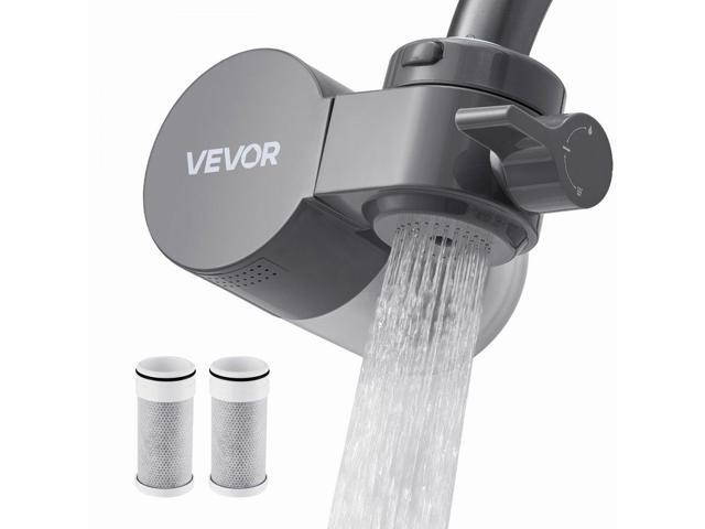 Click here for Faucet Mount Water Filters Sink Water Purifier for... prices