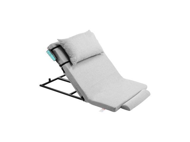 Click here for Electric Lifting Backrest 300 lbs 4-68° Adjustable... prices