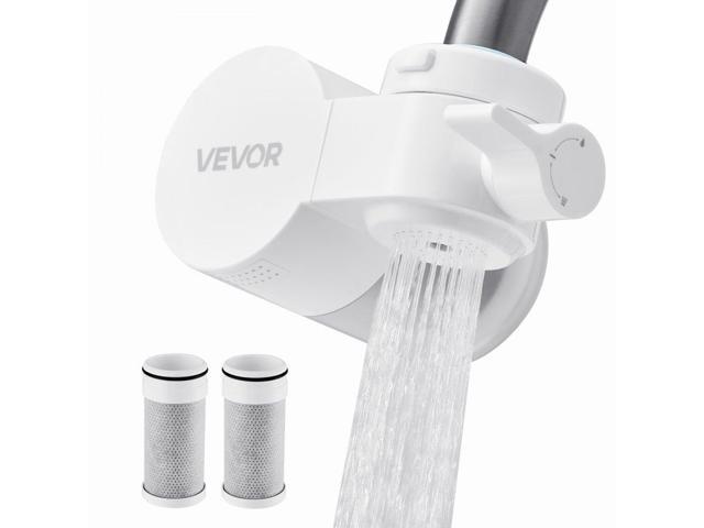 Click here for Faucet Mount Water Filters Sink Water Purifier for... prices