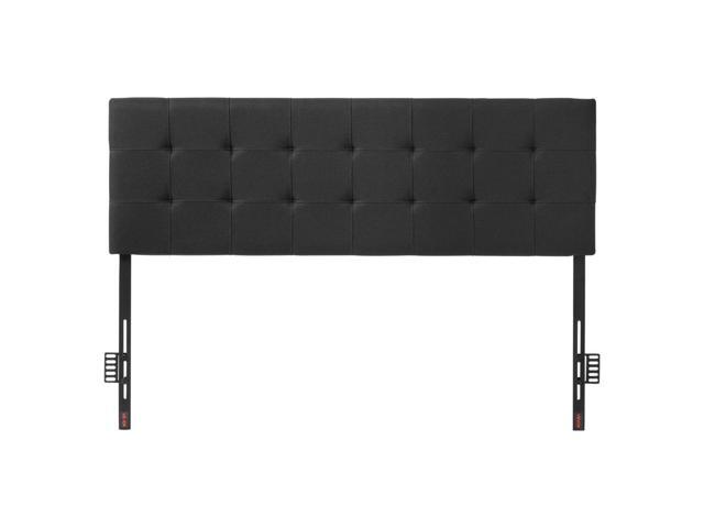 Click here for VEVOR Headboard  Queen Size Headboard with Adjusta... prices