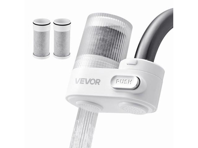 Click here for Faucet Mount Water Filters Sink Water Purifier for... prices