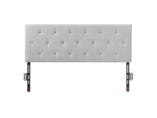Click here for VEVOR Headboard  Full Size Headboard with Adjustab... prices