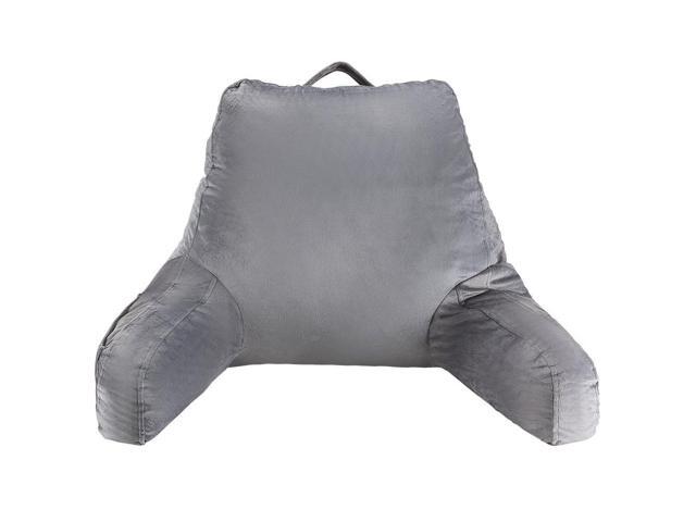 Click here for VEVOR Reading Pillow  Standard Size Bed Pillow wit... prices