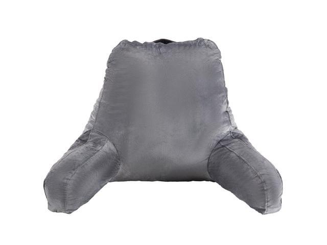 Click here for VEVOR Reading Pillow  Large Size Bed Pillow with S... prices