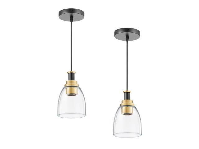 Click here for VEVOR Pendant Light 1-Light Pendant Lighting with... prices