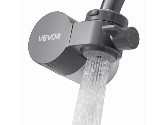 Click here for Faucet Mount Water Filter Sink Water Purifier for... prices