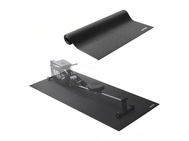 Click here for Treadmill Mat for Carpet Floor 1/4 Thick 30x72 Exe... prices