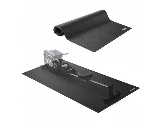 Click here for Treadmill Mat for Carpet Floor 0.16 Thick 36x79 Ex... prices