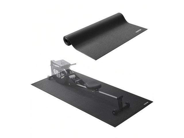 Click here for Treadmill Mat for Carpet Floor 1/4 Thick 30x60 Exe... prices