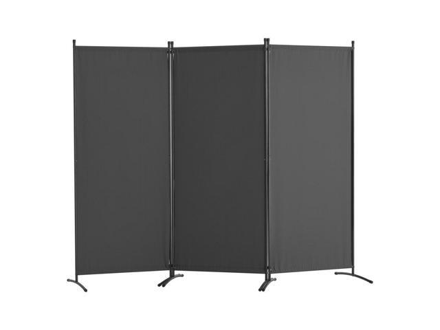 Click here for VEVOR Room Divider  3 Panel Room Dividers and Fold... prices