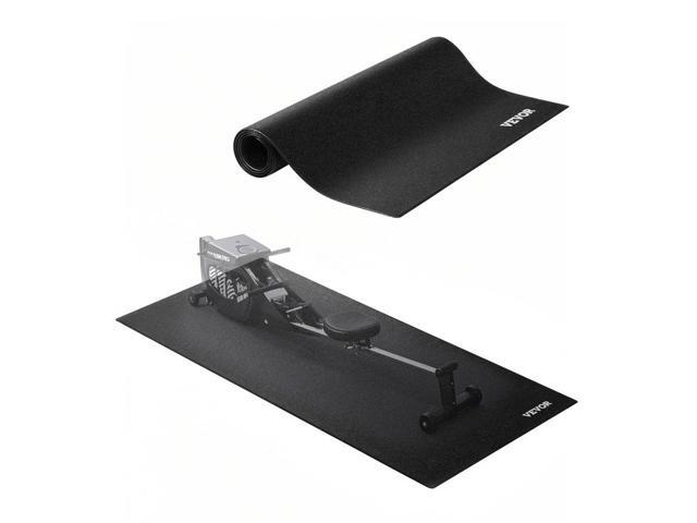 Click here for Treadmill Mat for Carpet Floor 0.16 Thick 24x51 Ex... prices