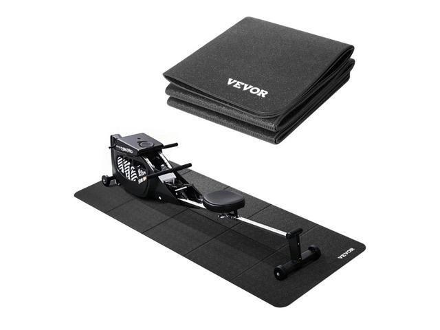 Click here for Foldable Walking Pad Treadmill Mat for Carpet Floo... prices