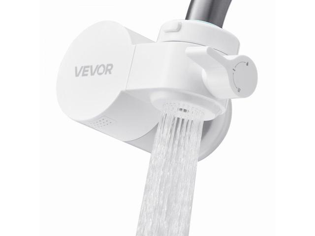 Click here for Faucet Mount Water Filter Sink Water Purifier for... prices