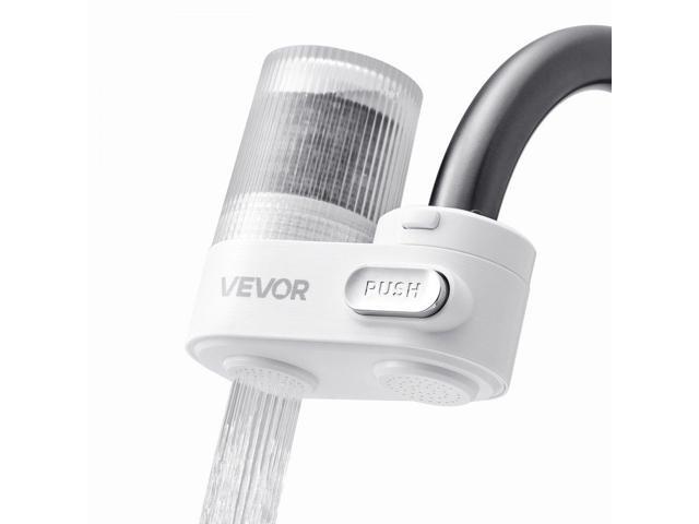 Click here for Faucet Mount Water Filter Sink Water Purifier for... prices
