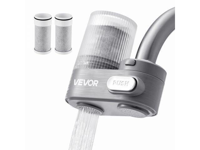Click here for Faucet Mount Water Filters Sink Water Purifier for... prices