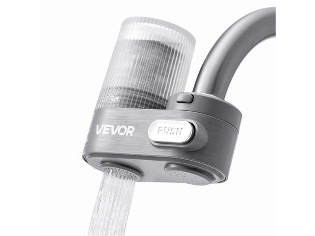 Click here for Faucet Mount Water Filter Sink Water Purifier for... prices
