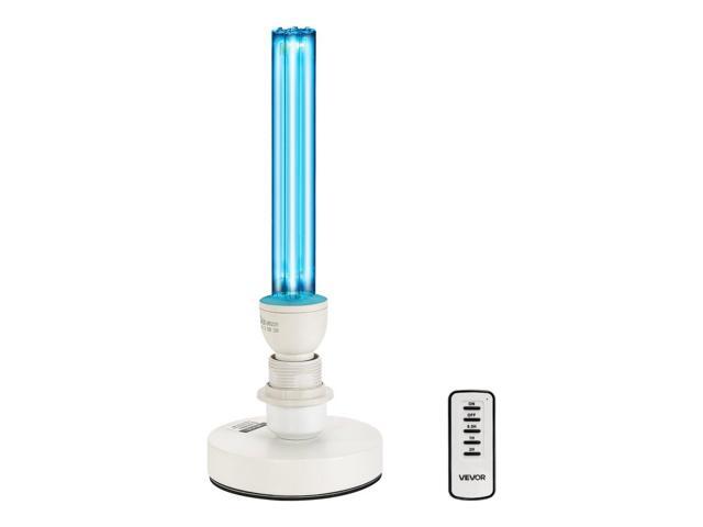 Click here for UV Light 25W Ultraviolet Lamp with Ozone Purifier... prices