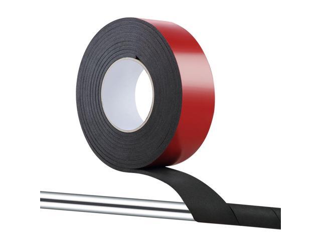 Click here for VEVOR Pipe Insulation Wrap 14FT x 2-inch Pipe Insu... prices