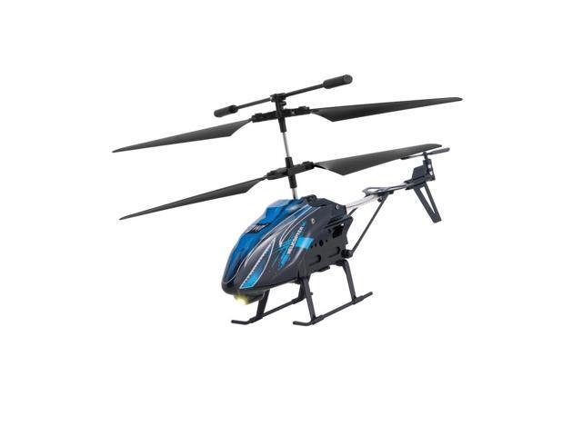 Click here for RC Helicopter 3.5 Channel Remote Control Plane Min... prices