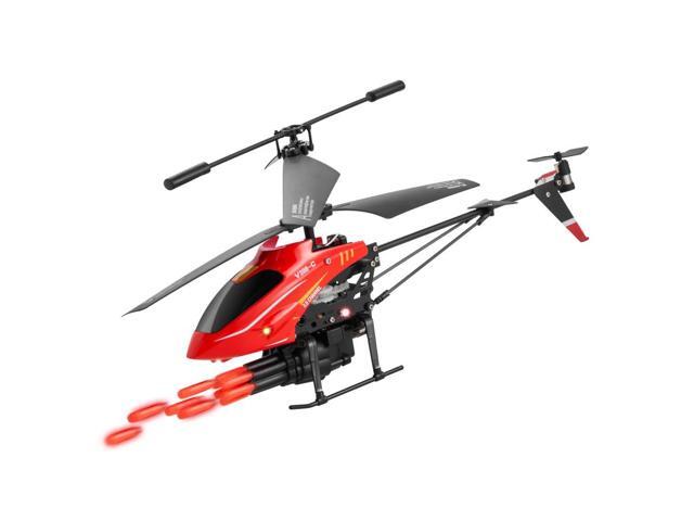 Click here for RC Helicopter 3.5 Channel Remote Control Aircraft... prices
