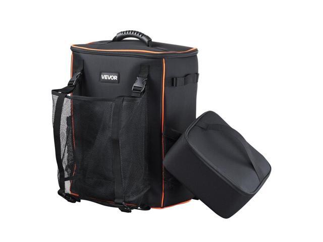 Click here for VEVOR 33L Welding Backpack 600D Polyester Welder B... prices