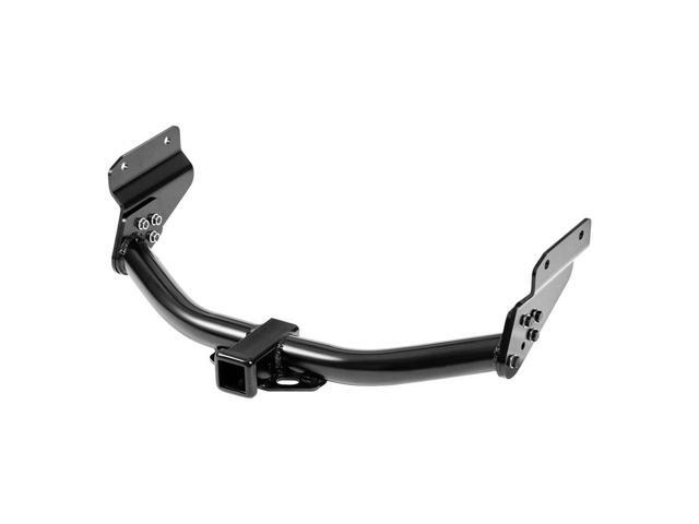 Click here for VEVOR Class 3 Trailer Hitch Tow Hitch 2 Receiver f... prices