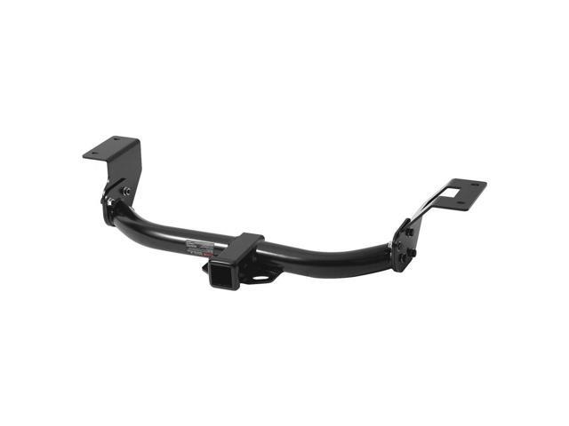 Click here for VEVOR Class 3 Trailer Hitch Tow Hitch with 2 Recei... prices