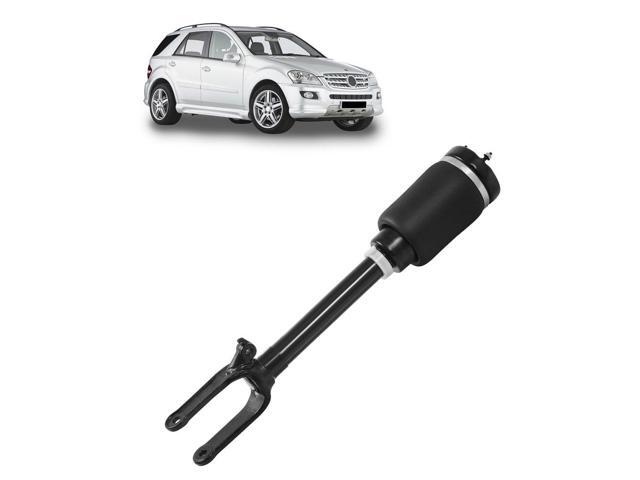 Click here for Front Air Suspension Struts Shock Absorbers Compat... prices