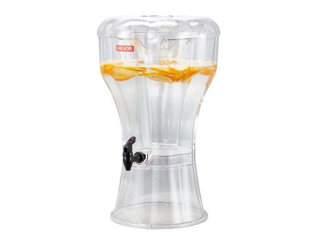 Click here for Drink Dispenser 3.4 Gal Beverage Dispenser for Par... prices