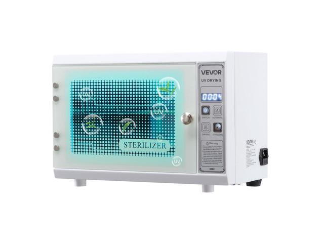 Click here for Nail Tool Cleaning Machine 12L Large Capacity Tool... prices