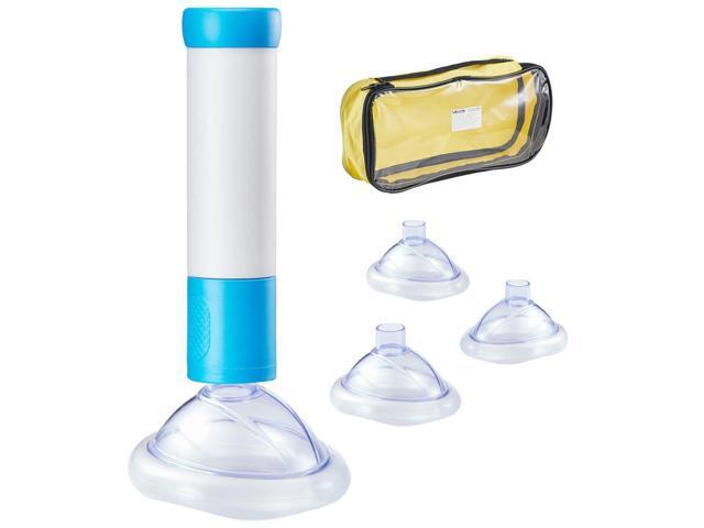 Click here for Choking Rescue Device Portable Airway Clear Anti C... prices