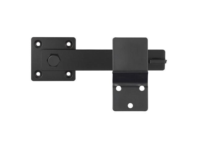 Click here for VEVOR Flip Gate Latch  Metal Heavy Duty Gate Latch... prices