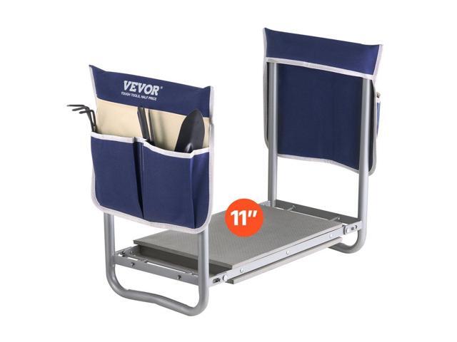 Click here for Garden Kneeler 11 EVA Pad 2 in 1 Folding Garden St... prices