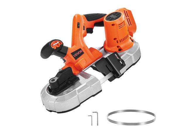 Click here for 20V Portable Cordless Band Saw 2.56 Inches Deep Cu... prices