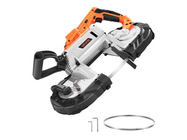 Click here for 20V Portable Cordless Band Saw 5 Inches Deep Cut V... prices