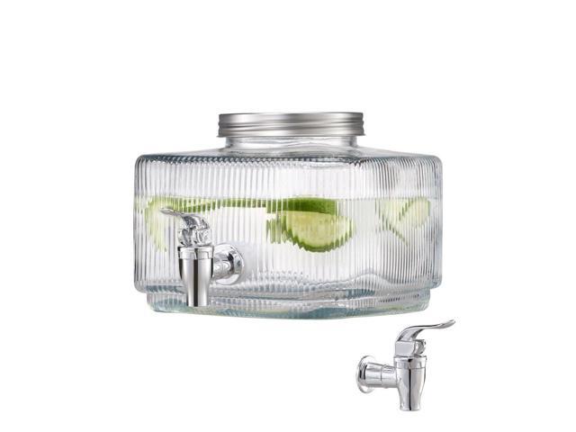 Click here for Drink Dispenser 0.8 Gal Beverage Dispenser for Par... prices