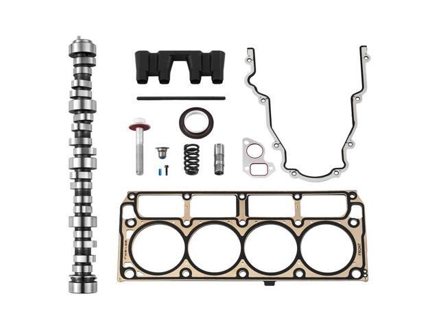 Click here for Lifter Camshaft Kit 13Pcs for NORRIS trucks from 1... prices