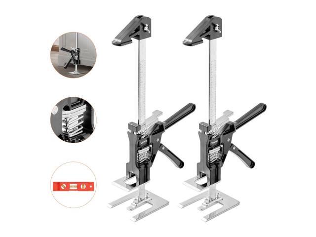Click here for Labor Saving Arm Jack 2 PCS 330lbs Bearing Capacit... prices