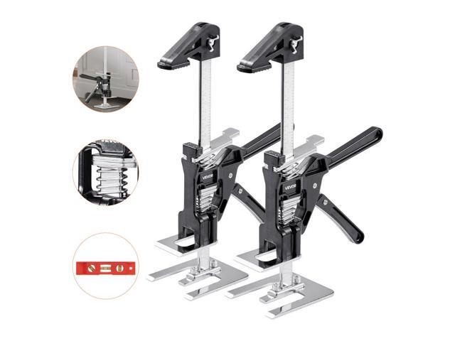 Click here for Labor Saving Arm Jack 2 PCS 330lbs Bearing Capacit... prices
