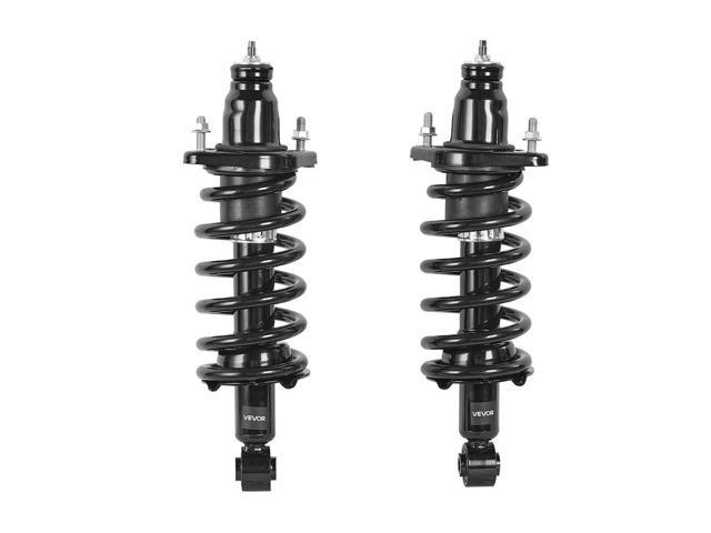 Click here for Rear Shock Absorber Strut Assembly 2Pcs Fit 2007-2... prices