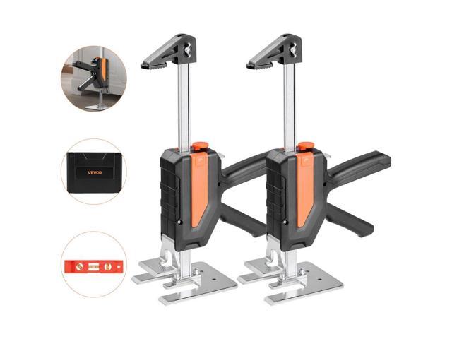 Click here for Labor Saving Arm Jack 2 PCS 440lbs Capacity 2 Mode... prices