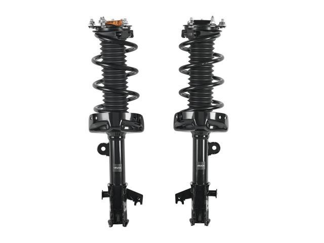 Click here for Front Shock Absorber Strut Assembly 2Pcs Fit 2007-... prices