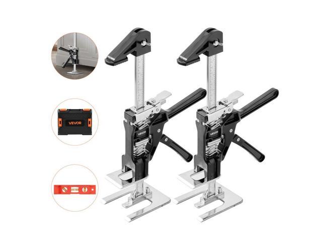 Click here for Labor Saving Arm Jack 2 PCS 440lbs Capacity 2 Mode... prices
