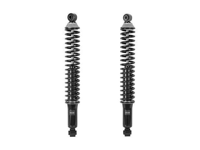 Click here for Rear Shock Absorber Strut Assembly 2Pcs 2000-2006... prices