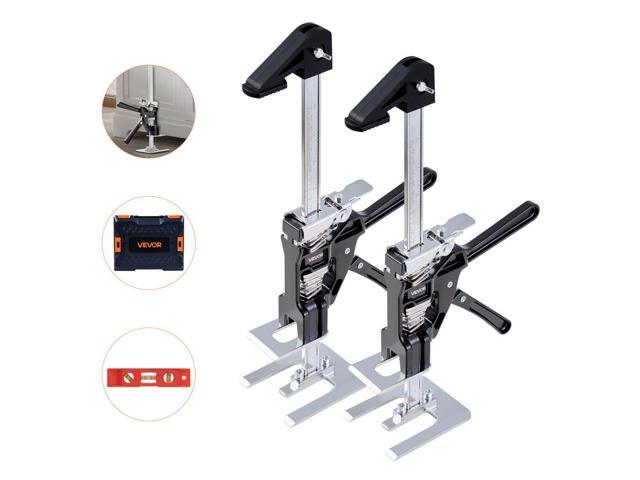Click here for Labor Saving Arm Jack 2 PCS 440lbs Capacity 2 Mode... prices