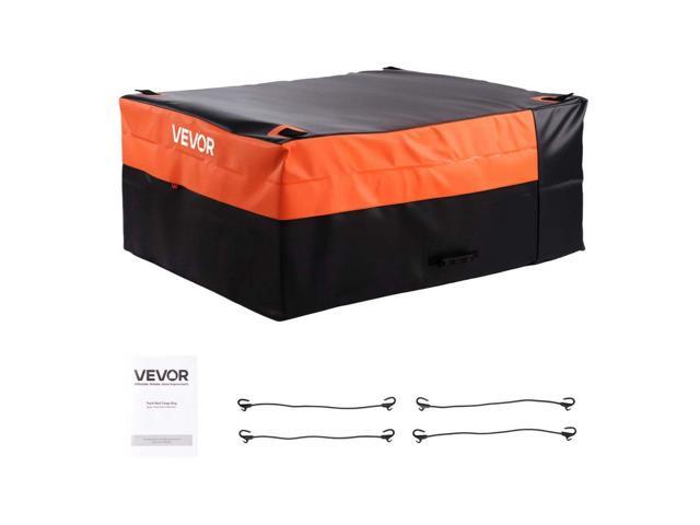 Click here for VEVOR Truck Bed Cargo Bag  Waterproof 840D PVC  51... prices