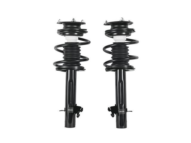 Click here for Front Shock Absorber Strut Assembly 2Pcs 2002-2006... prices