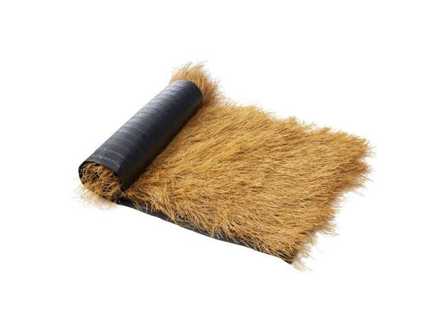 Click here for Artificial Thatch Grass Roof Roll 1.3 x 3.9 ft Tik... prices