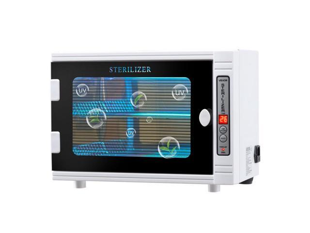 Click here for Nail Tool Cleaning Machine 12L Large Capacity Tool... prices