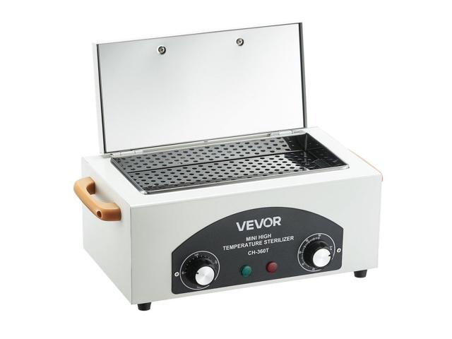 Click here for High Temperature Autoclave Machine 2L 300W High Te... prices